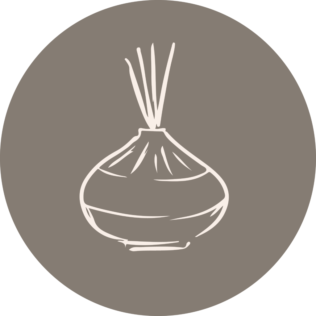 Relief Aromatherapy Massage - Anata Essential