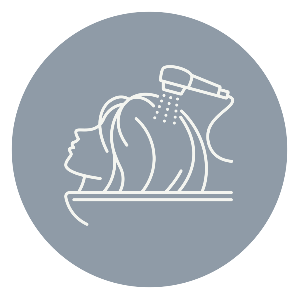 Ultimate Hair Treatment - Anata Essential