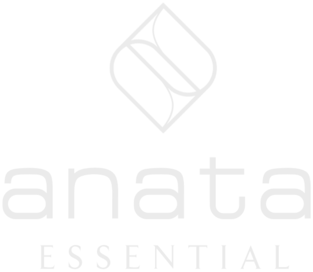 Anata Essential - Anata Essential
