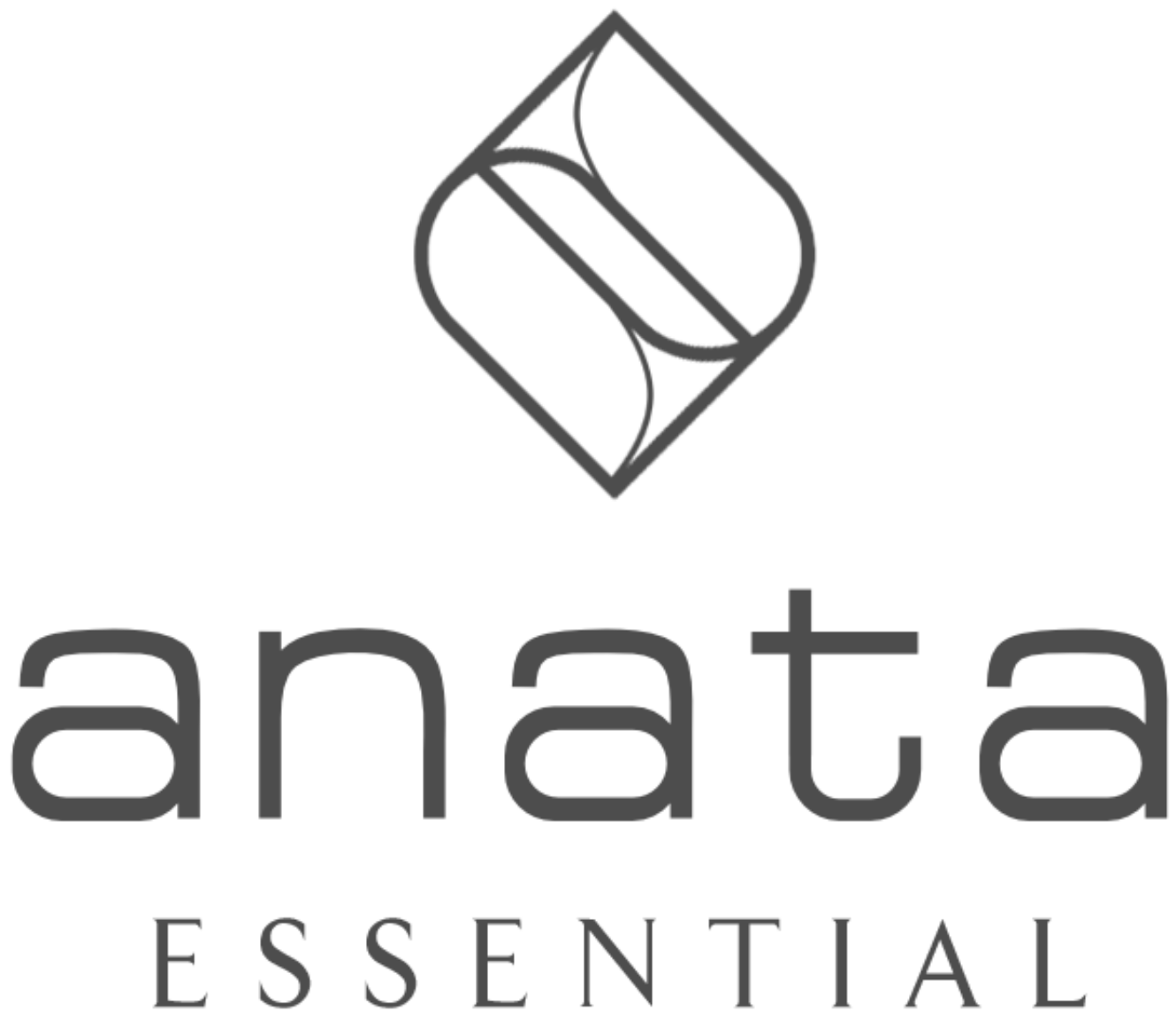 Anata Essential - Anata Essential