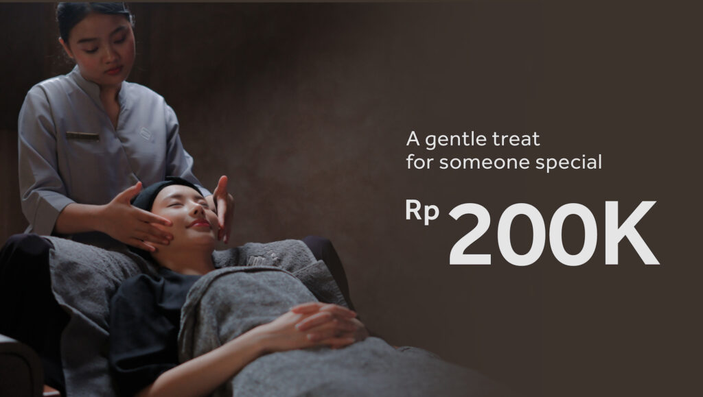 Gift Card - Anata Essential