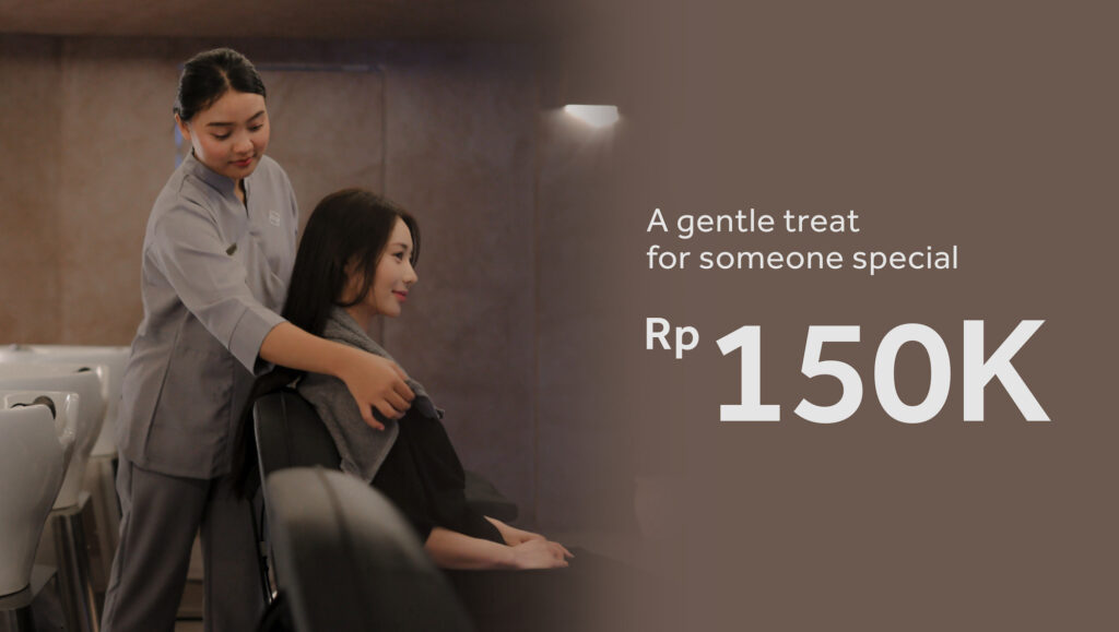 Gift Card - Anata Essential