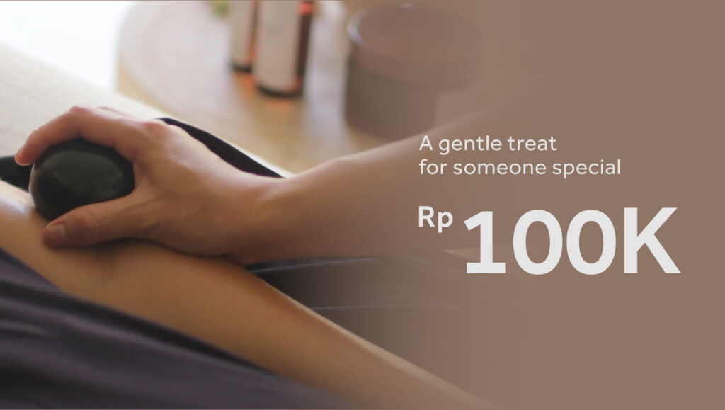 Gift Card - Anata Essential